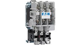 Contactor - Operation, Application and Selection