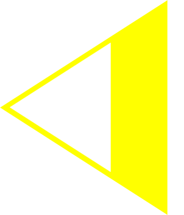 Learn electrical engineering - Electrical Classroom