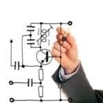 Learn electrical engineering - Electrical Classroom