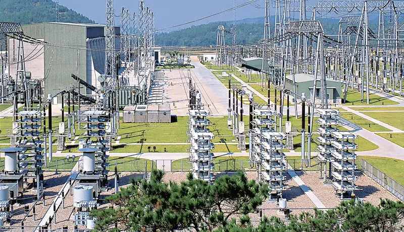 Basics of Alternating current made easy