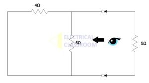 Norton’s Theorem with examples- made easy