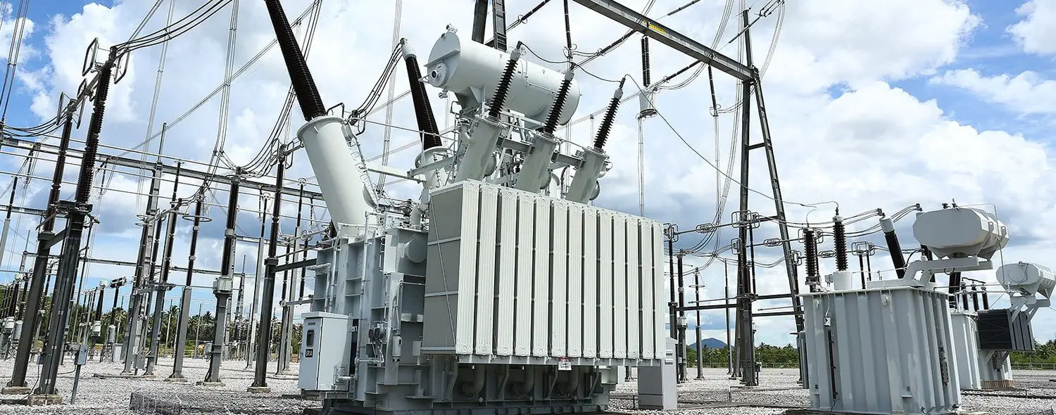 Selection And Sizing Of Transformers Made Easy