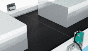 5 Types of Proximity sensors, their working & applications