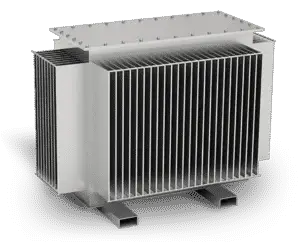 12 Most Important parts of a transformer | Transformer parts