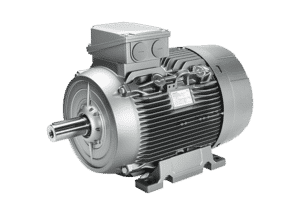 Motor locked rotor current calculator
