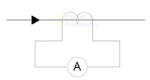 Current transformers (CT)- working, types and connection