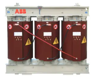 Transformer cooling methods