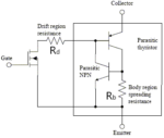 IGBT - Insulated Gate Bipolar Transistor