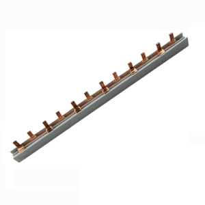 What is Comb Busbar?