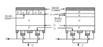 Gate turn-Off thyristor (GTO) - Explained in detail