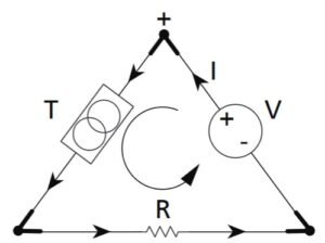 4-20mA current loop thoroughly explained