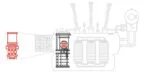 Transformer Tap changers: Off-Load and On-Load tap changers